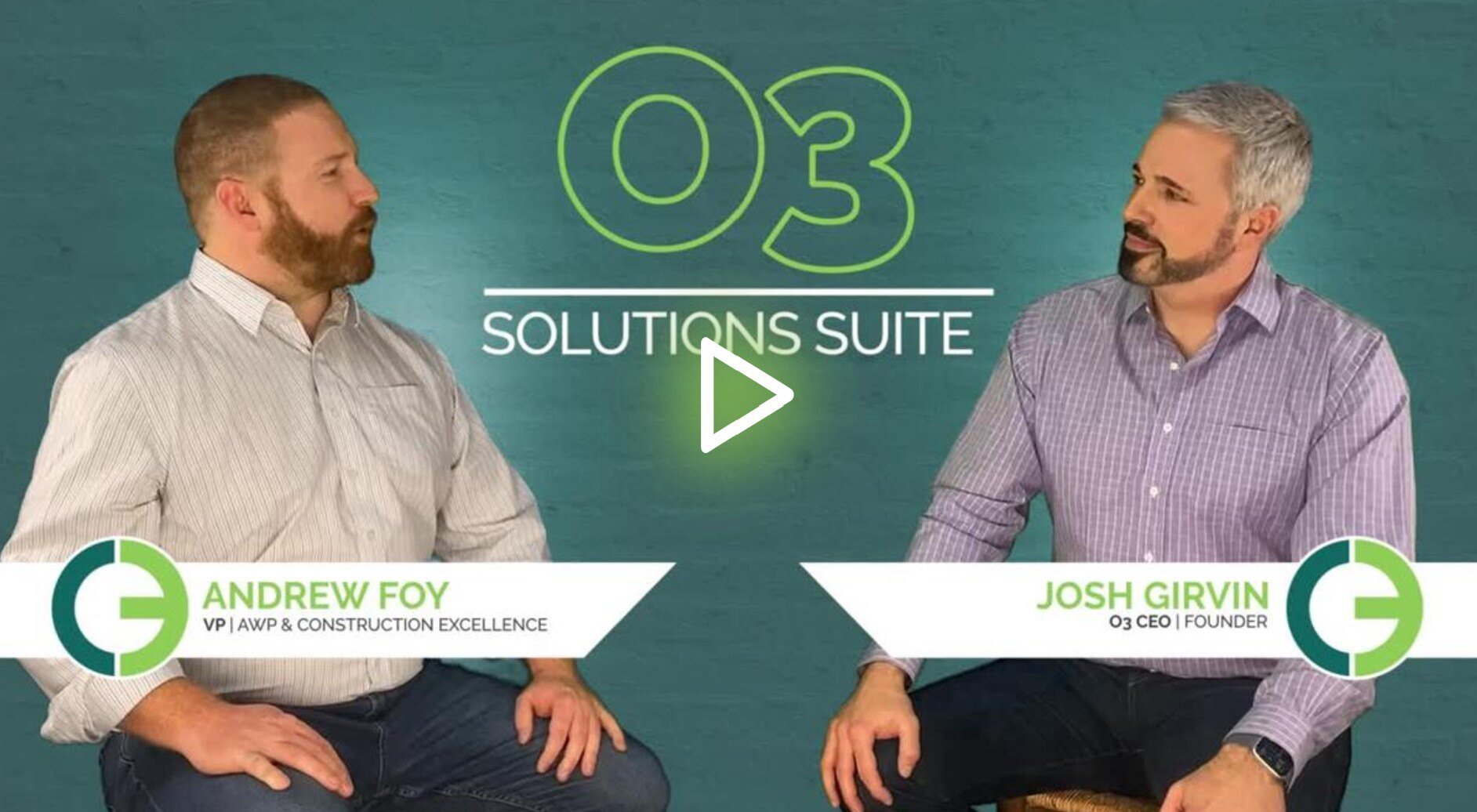 Digital Project Management Blog | O3 Solutions